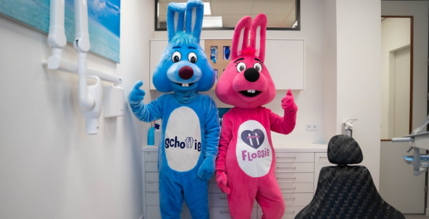 Praktijkmanager Bas Jongen over marketing en sociale media: ‘We willen ...